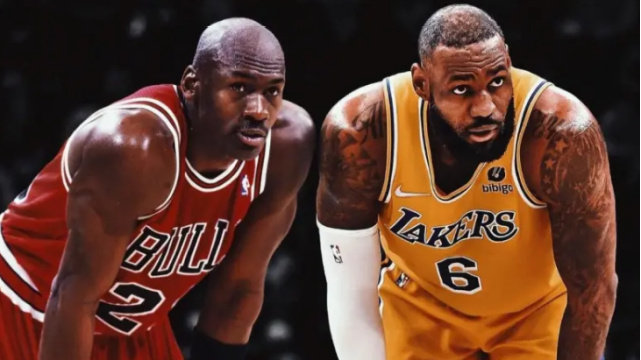 三连MVP有多难？翻遍NBA历史仅3人做到 约基奇板上钉钉？|约基奇|常规赛|张伯伦_新浪新闻
