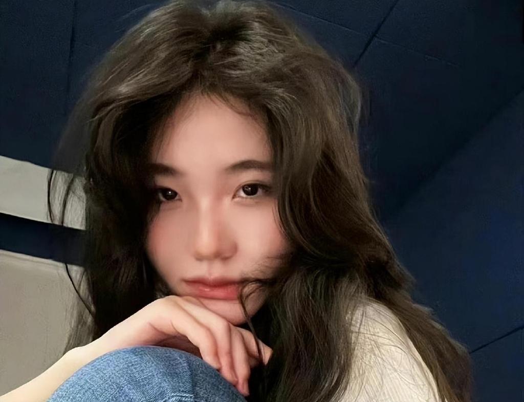 小S二女儿Lily闯下大祸，自称英文比中文好，还说英文是她的母语