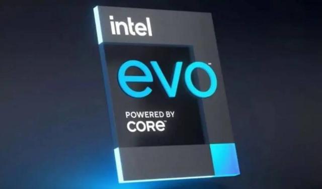 英特尔Evo认证，宏碁非凡S5笔记本评测，续航性能强颜值又高__财经头条