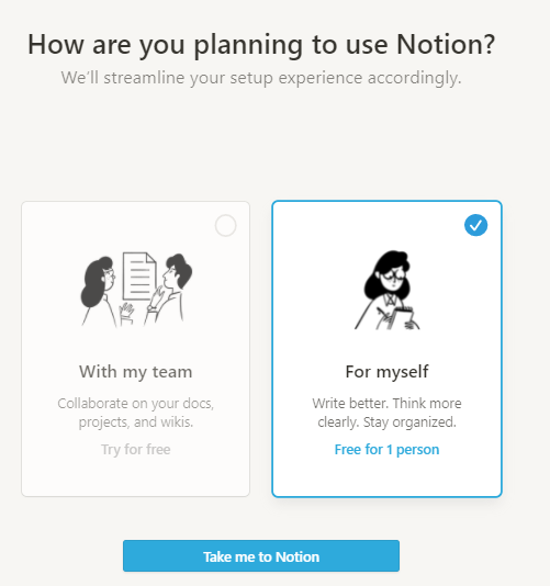 数字化工作管理工具—Notion（一）：Notion介绍__财经头条