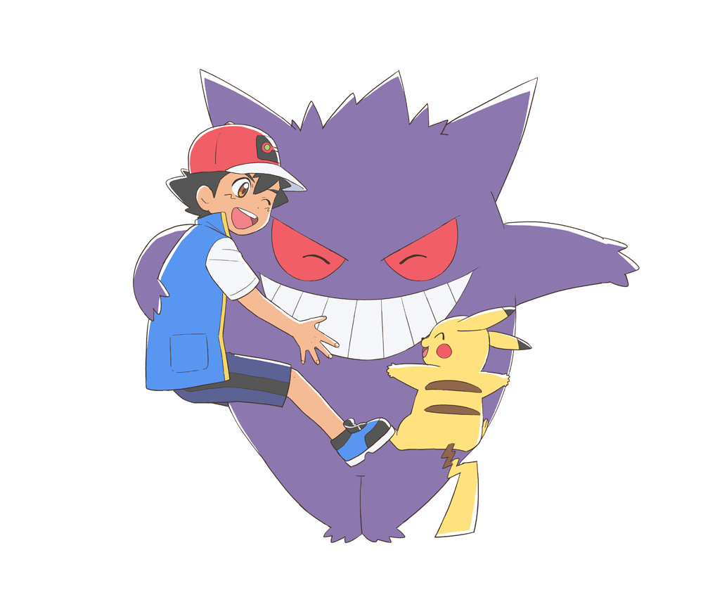 我还是从前那个少年……（Twi._dododo_dadada）