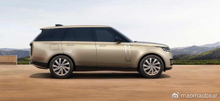 全新蔚来ES8和理想L9谁才是500万以内最强的SUV？-新浪汽车