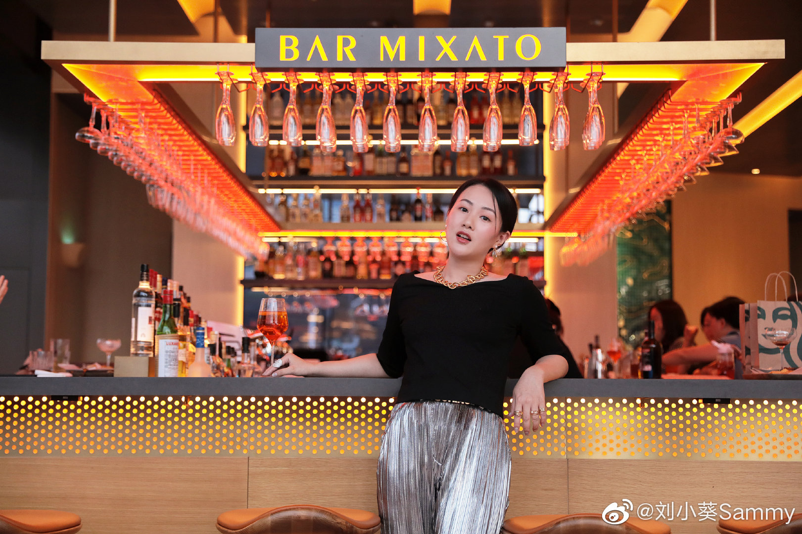 美国都市社会学家雷·奥登伯格在《绝好的地方》一书中曾经提出过“第