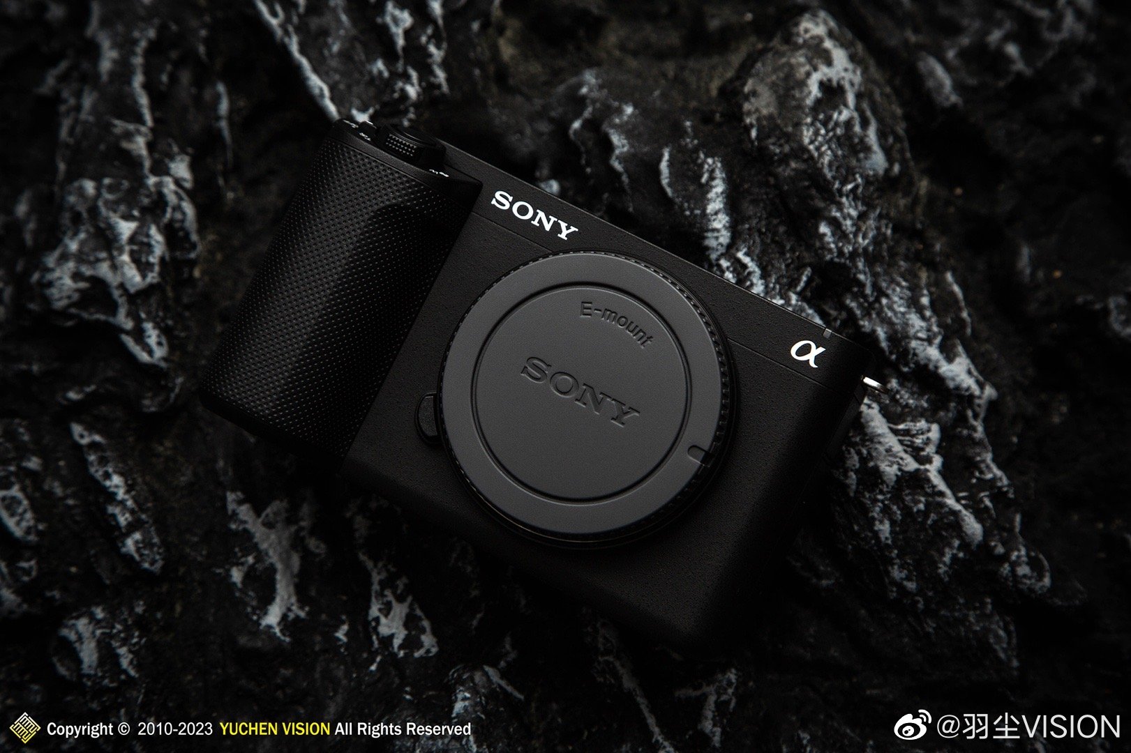 迟到的生日礼物来了，还是媳妇儿最懂我 最担心ZVE1的散热……__财经头条