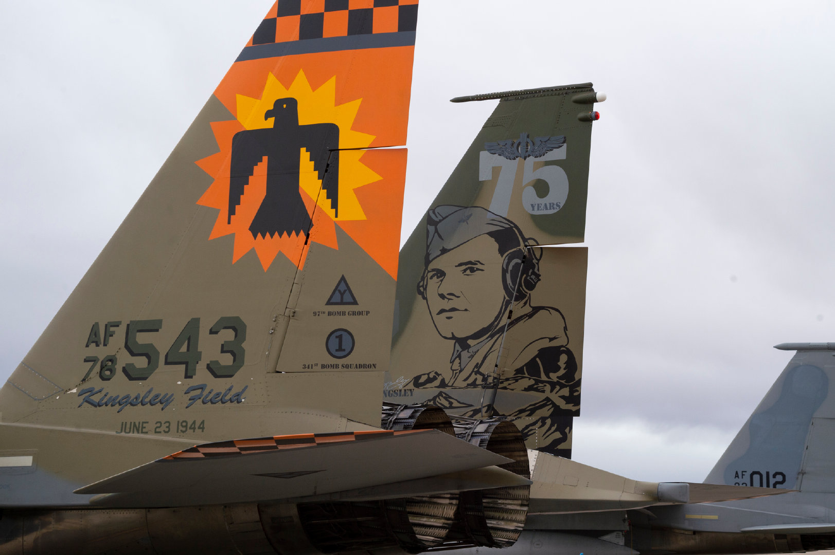 第33战斗机联队的F-35A闪电II起飞进行大型军事演习|联队|军事演习|战斗机_新浪新闻