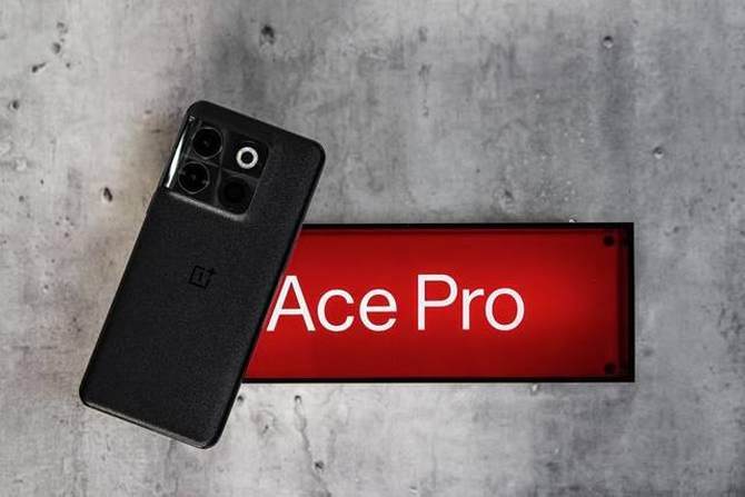 黄金频段让手机网络更稳定 一加 Ace Pro超级n28 技术解析__财经头条