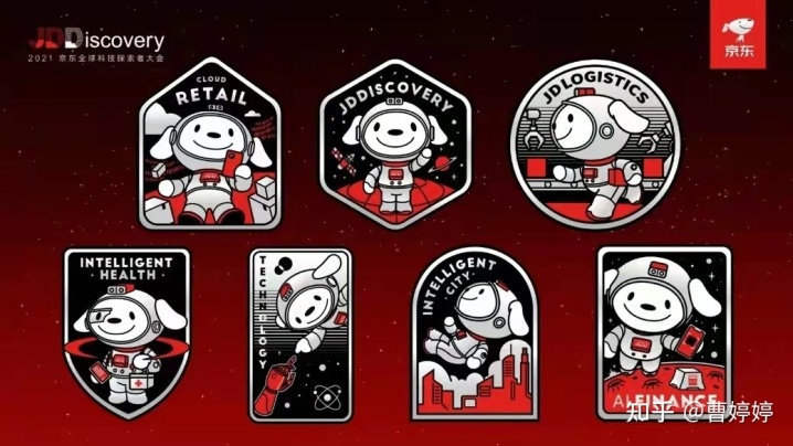 数字藏品平台排行榜！腾讯排第二，第一名是…|腾讯|藏品|数字_新浪新闻