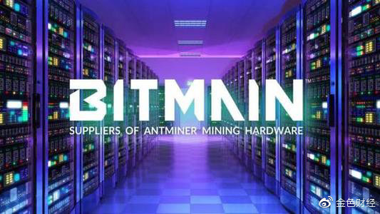 吴忌寒：BITMAN再致全体同仁书|同仁|吴忌寒|詹克_新浪新闻