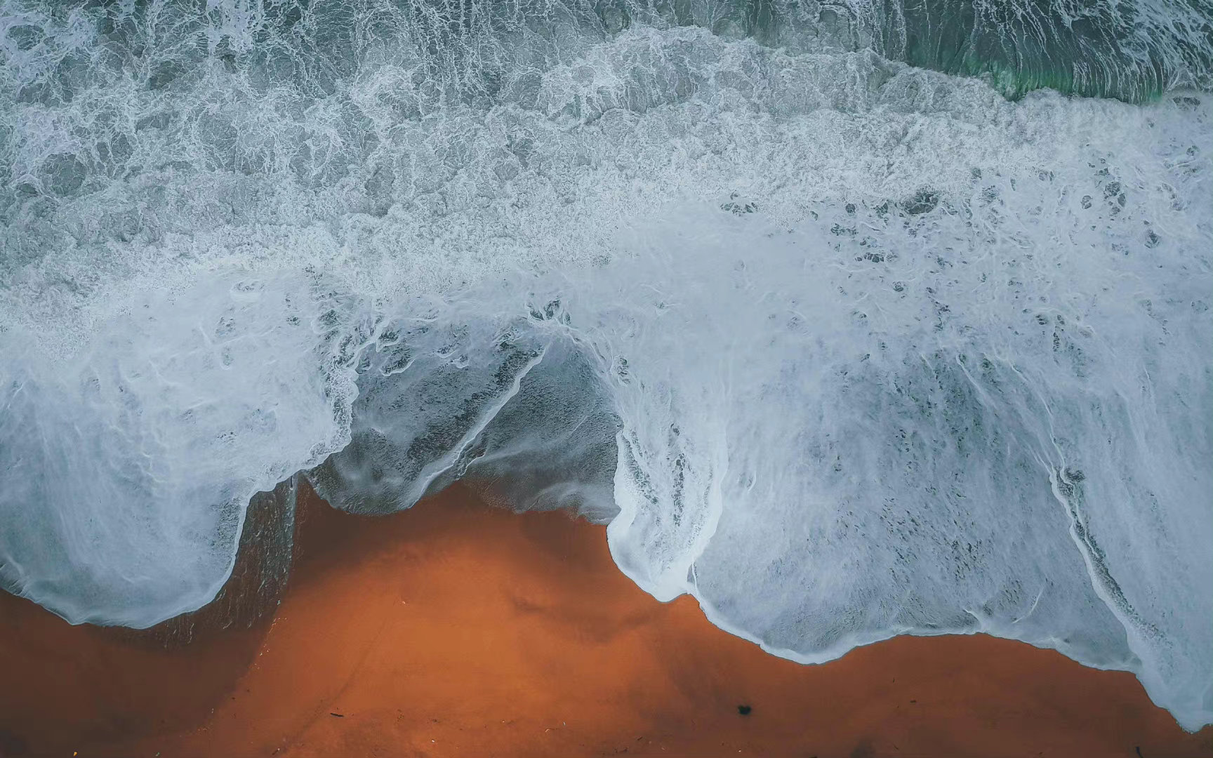 累过，扛过，才知道生活的不易。哭过，笑过，才明白感情的意义……__财经头条