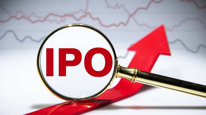 声通科技港股IPO：若年内不能上市，将如何化解8亿“对赌协议”？|科大讯飞|科技|人工智能_新浪新闻