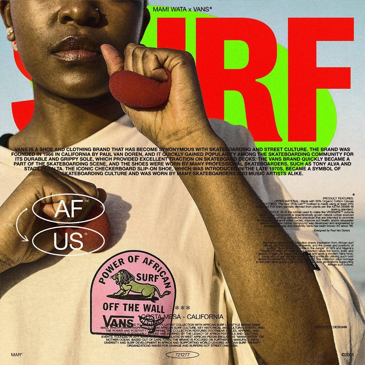 greedy.by.design 的时尚品牌活动海报设计__财经头条