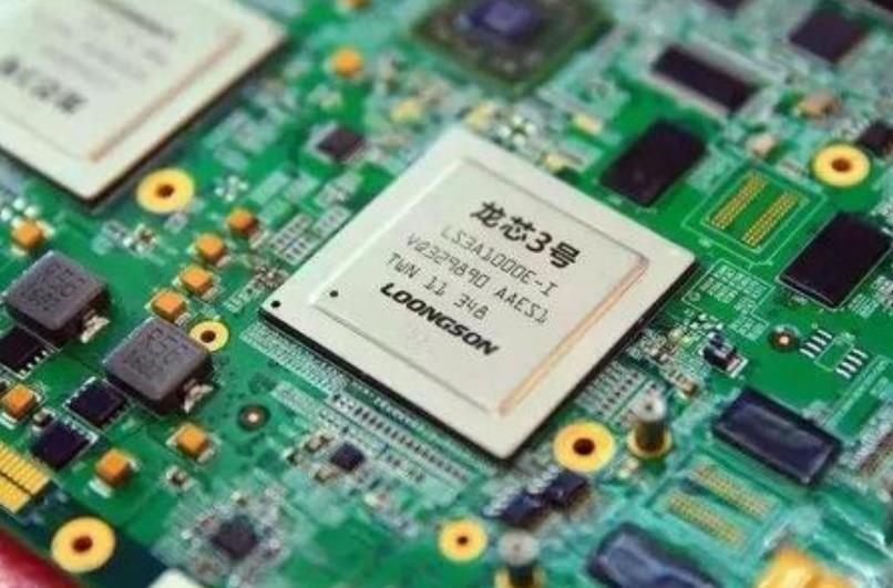 中国少买了970亿颗芯片，美国芯片企业暴雷，纷纷裁员应对