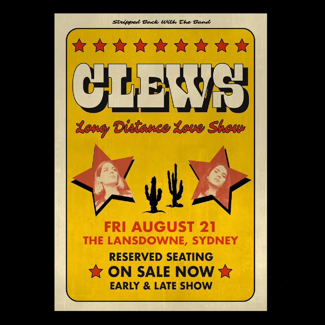 设计师 Connor Dewhurst 复古海报设计，字体在海报中的应用欣赏__财经头条