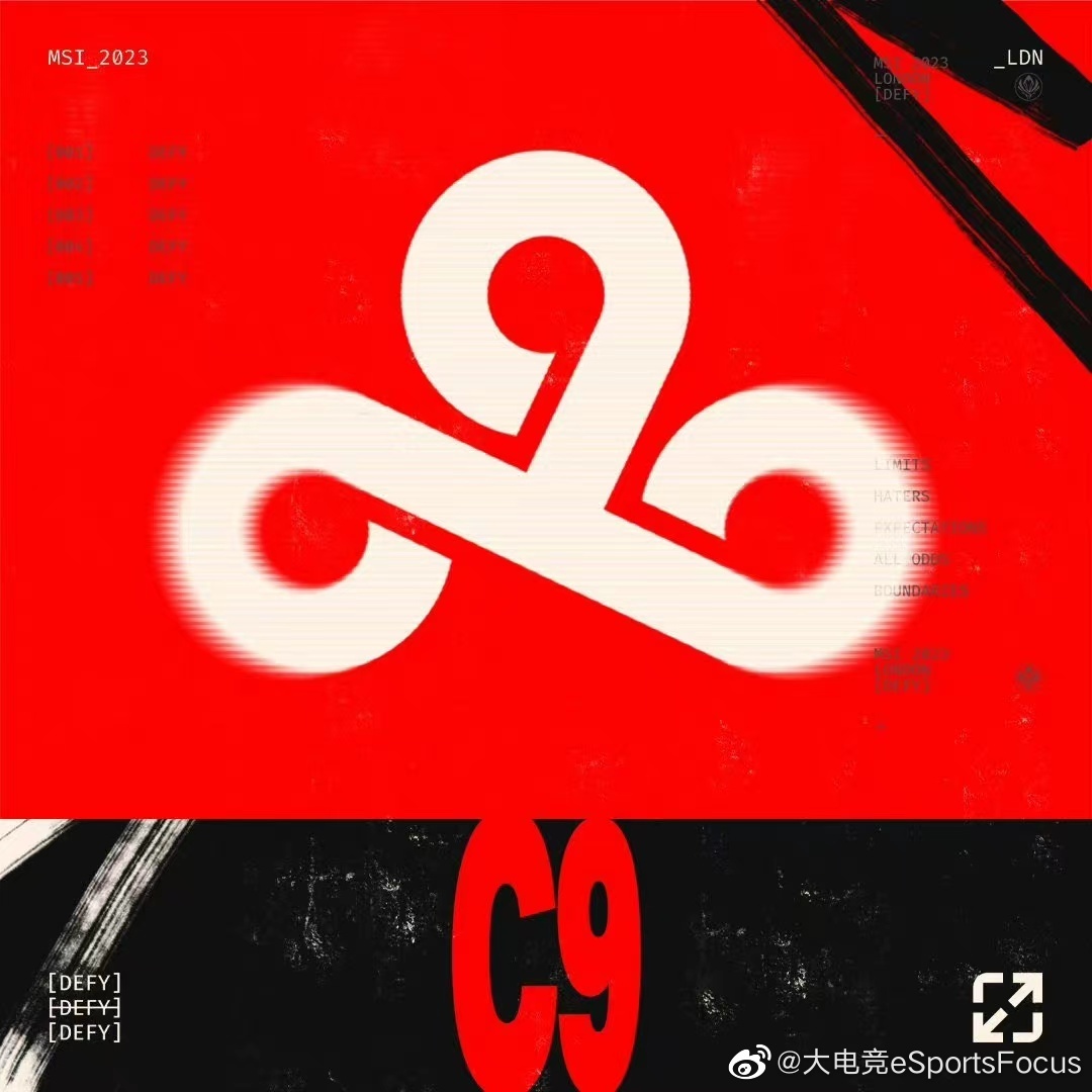 已晋级2023MSI战队如下： LPL赛区：JDG LCK赛区：GEN、T1……__财经头条