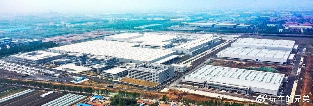 锐胜王牌MPV 8AT不到10万起售，实惠好用、品质可靠-新浪汽车