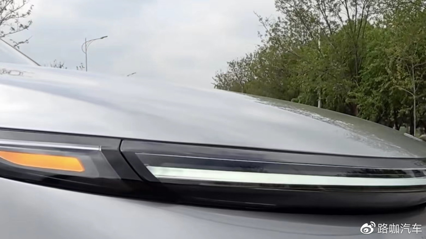 理想L8迎来OTA 4.4版，除了哨兵模式，还有什么看点？__财经头条