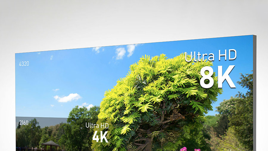 不会后期还能拍8K吗？视频后期实战篇|内存_新浪新闻