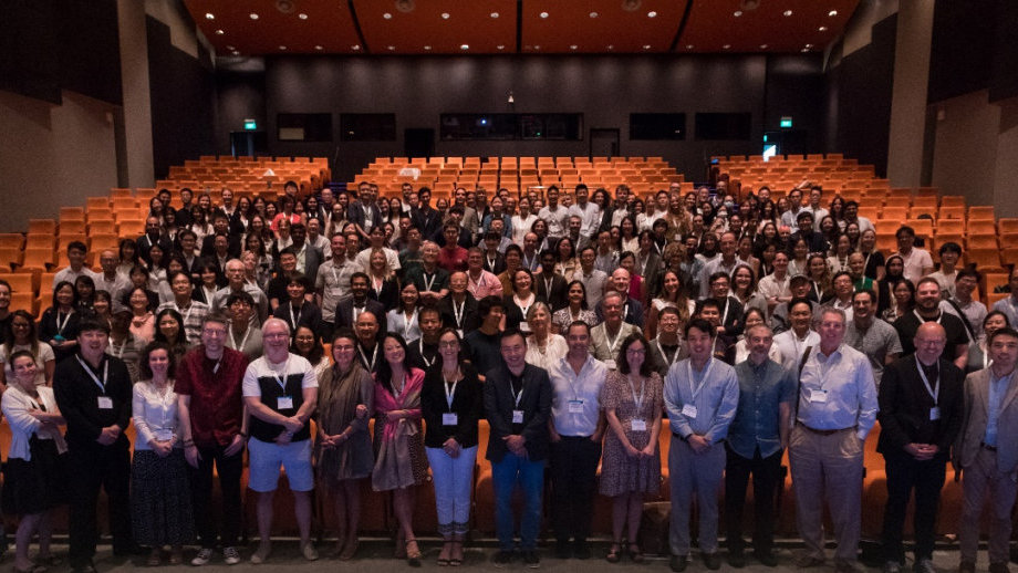 Cell Symposia 2023年神经代谢主题研讨会顺利召开|神经|代谢|教授_新浪新闻