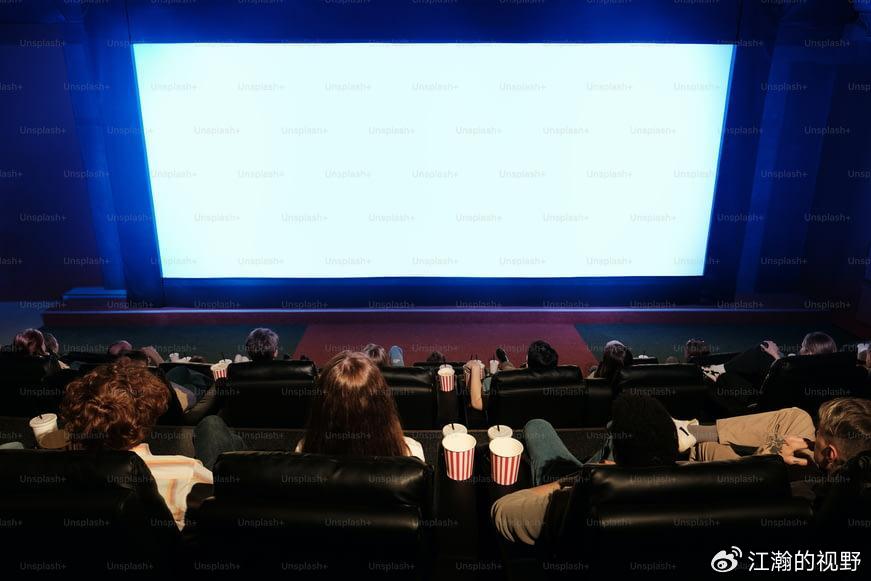 暑期档冲击历史新高？突破300亿电影票房还会火多久？|票房_新浪新闻