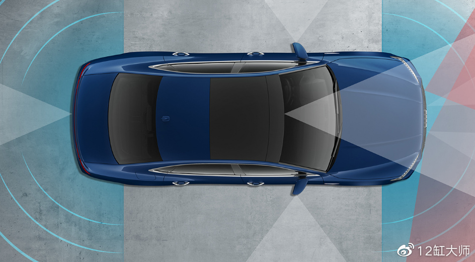 黑武士和影武士亮相五五购物节，上汽奥迪A7L展现独特魅力-新浪汽车