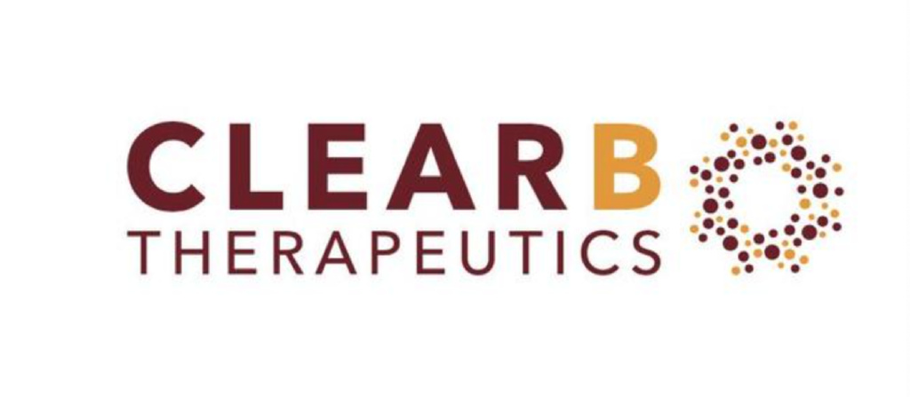 乙肝在研新药CLB-3000，临床前在新西兰白兔，IM后免疫原性公布|新西兰|白兔|乙肝_新浪新闻