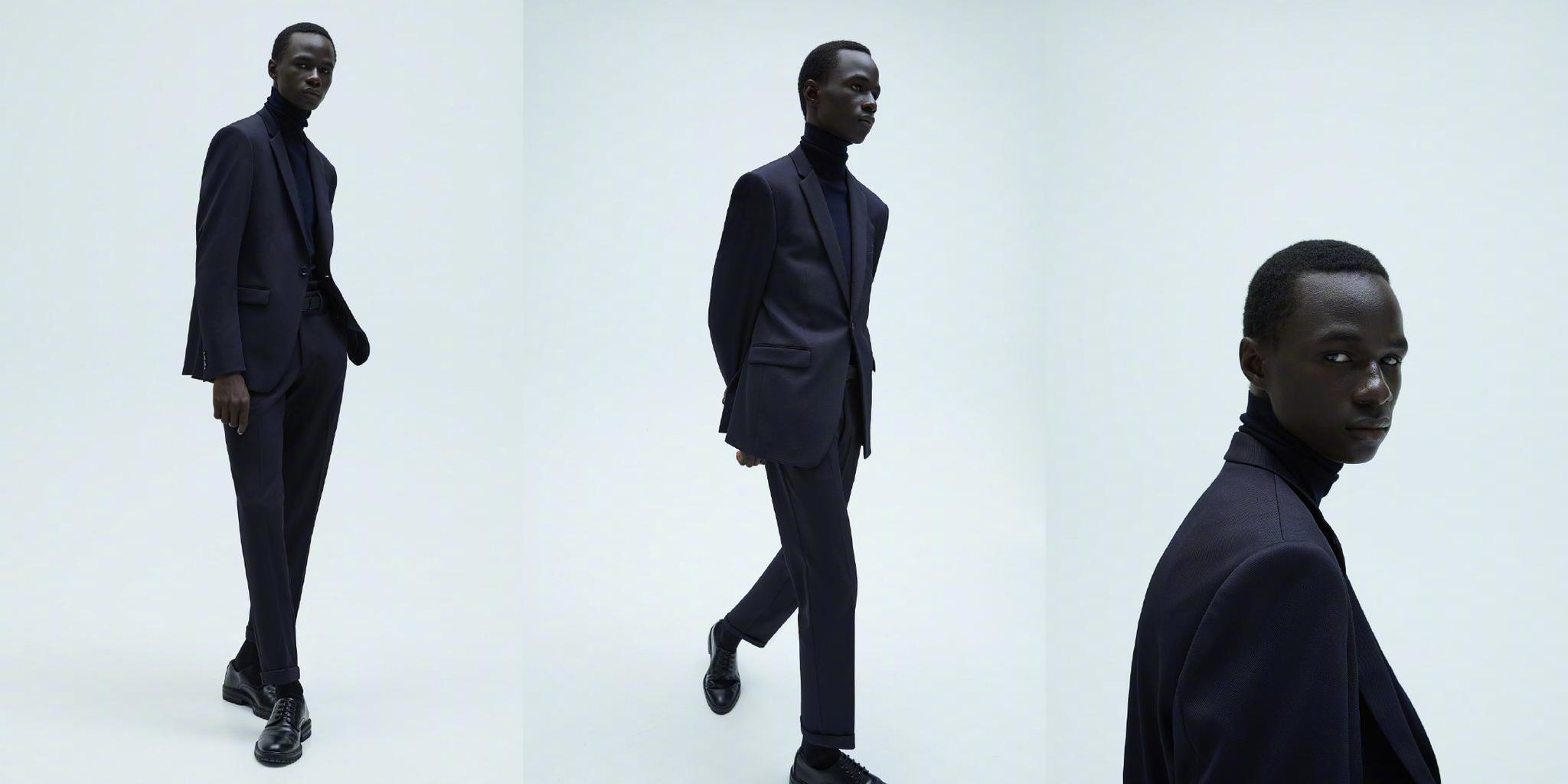 malickbodian资料-千图网