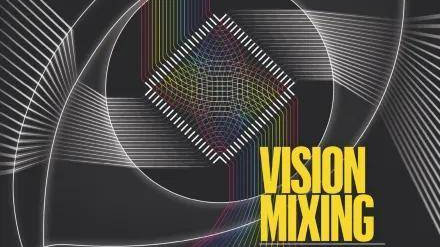 清华「天眸芯」登Nature封面：全球首款类脑互补视觉芯片|芯片|清华大学_新浪新闻