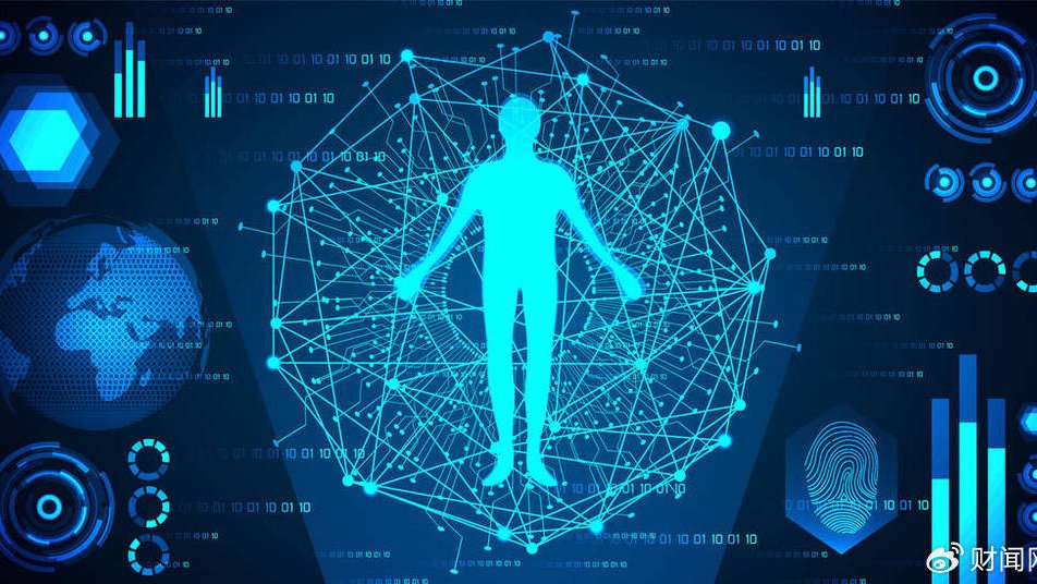 全球体外诊断市场预超1200亿美元，前10企业占比容量接近99%|美康生物|迈克生物|免疫_新浪新闻