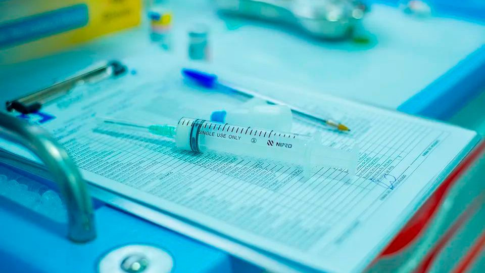 MTAP缺失尿路上皮癌靶向治疗消息：IDE397初显抗肿瘤活性|医疗|皮癌|尿路_新浪新闻