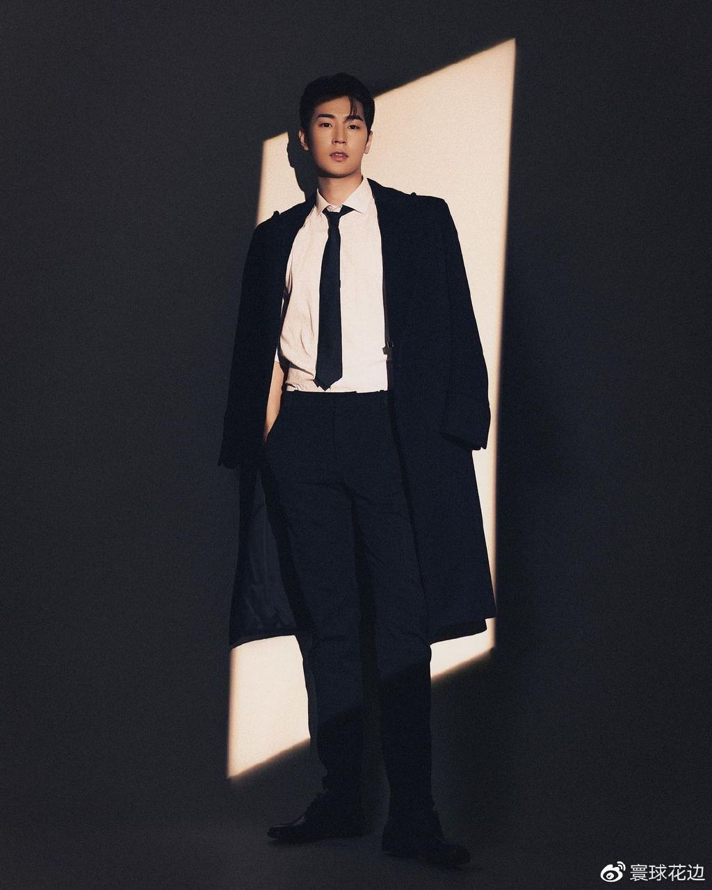 盘点9位「身高189以上」男神韩星，金英光、SF9路云都是代表！