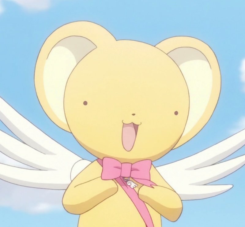 自截动漫头像 “在无法预料的未来我们平平安安就好。”__财经头条