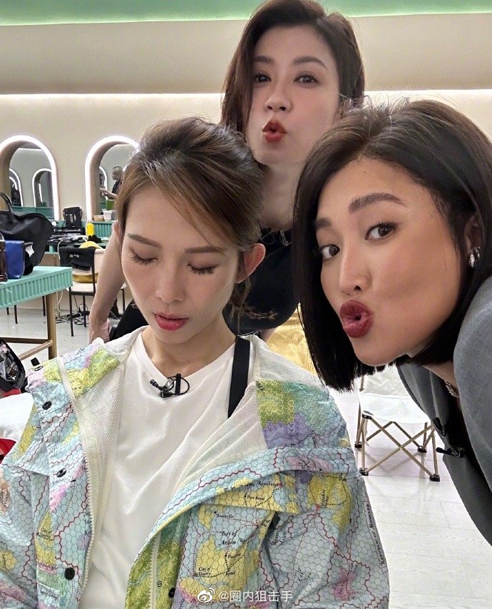 Alin入围金曲奖最佳华语女歌手奖……|金曲奖|女歌手|华语_新浪新闻