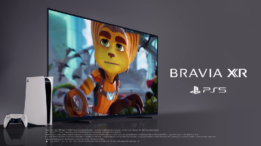 PS5 如何启用 VRR，有什么用？|VRR|PS5|HDMI_新浪新闻