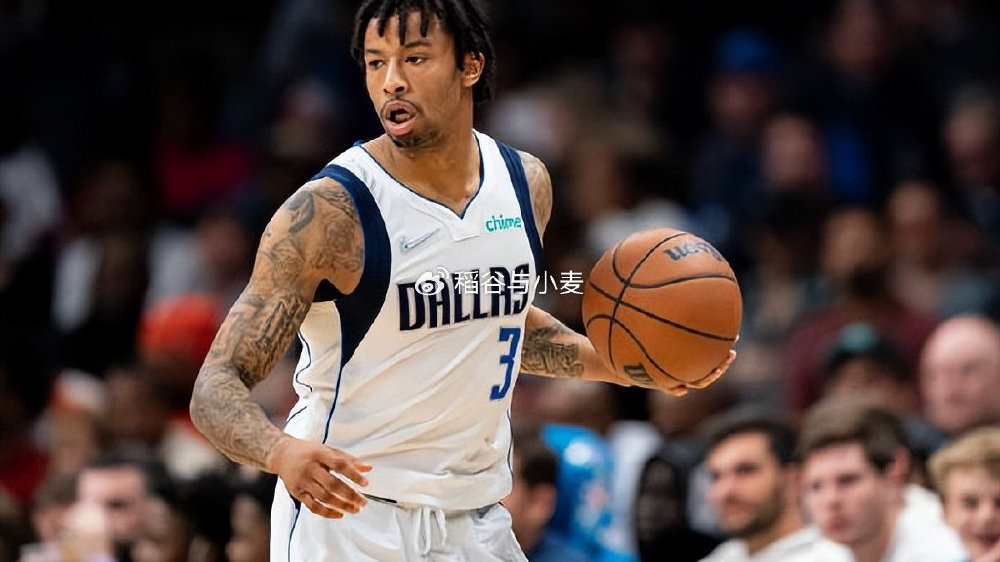 前独行侠后场得分手转战波多黎各联赛，他可能很难重返NBA了？|波多黎各|伯克|联赛_新浪新闻