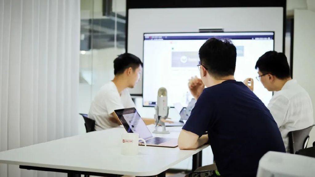 内卷不仅是 996？3 个实例告诉你，少数派怎样高效「不卷」__财经头条