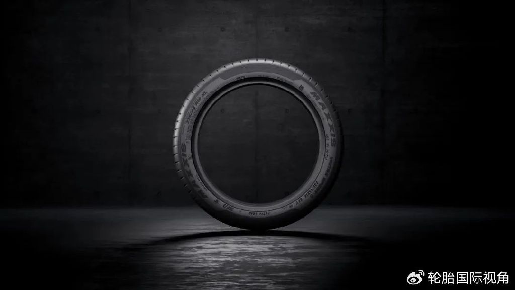 油电同频时代的轮胎破局：玛吉斯VS6与HP6如何征服全球豪华车企？-新浪汽车