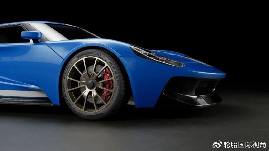 油电同频时代的轮胎破局：玛吉斯VS6与HP6如何征服全球豪华车企？-新浪汽车