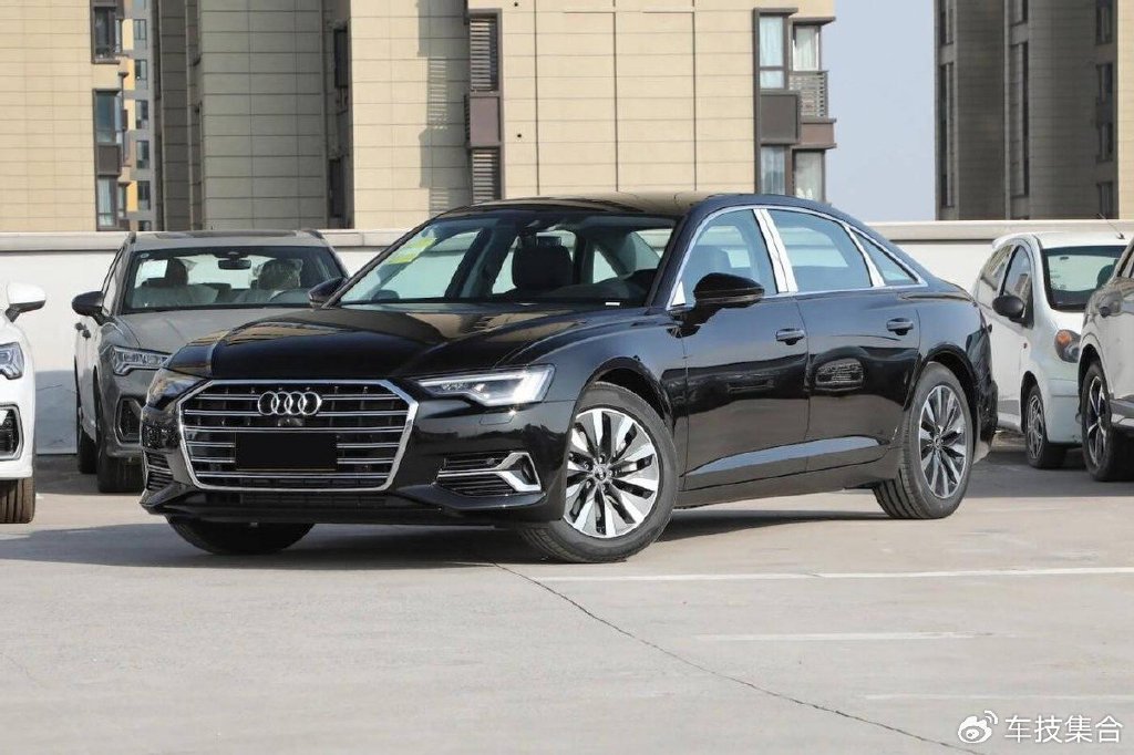 养一台奥迪A6L 45 TFSI一年需要多少钱？用车成本究竟高不高？-新浪汽车