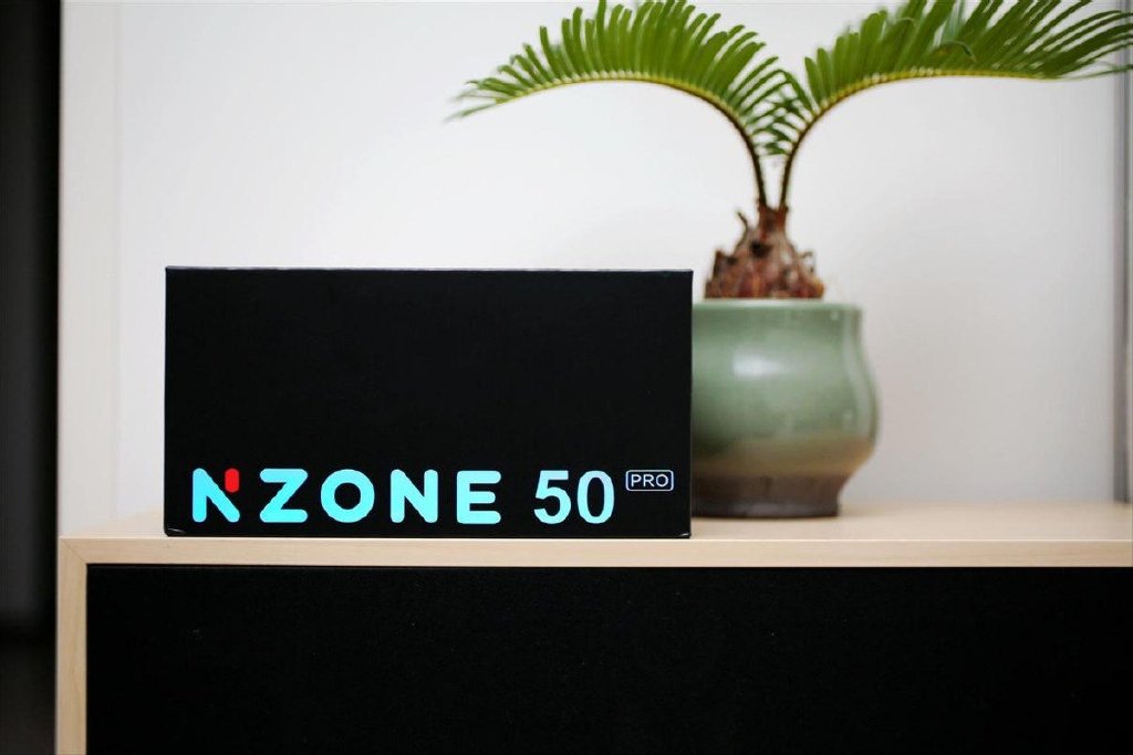 新款NZONE 50 Pro评测：低调又不失个性的年轻化设计__财经头条