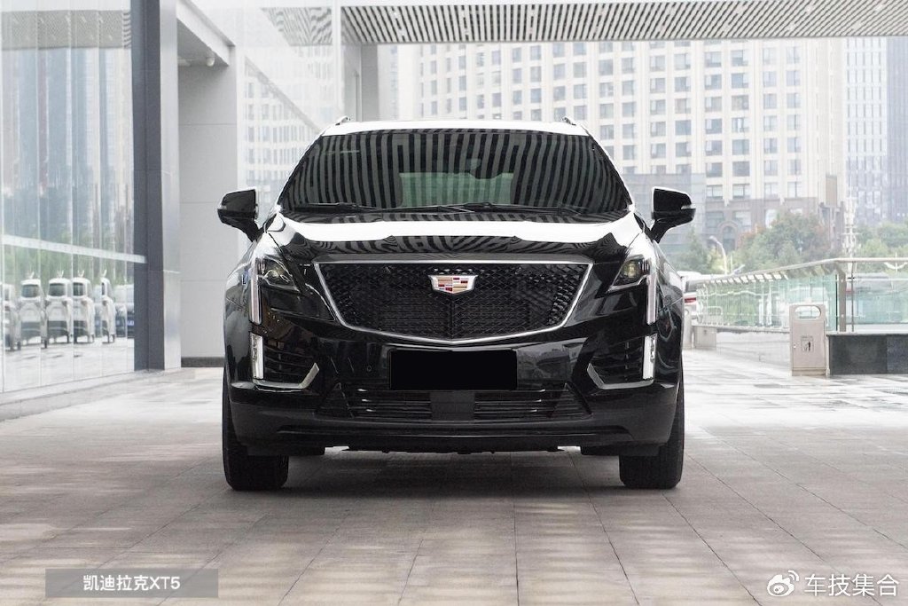 预算40万买豪华SUV：奥迪Q5L对比凯迪拉克XT6，谁更胜一筹？-新浪汽车