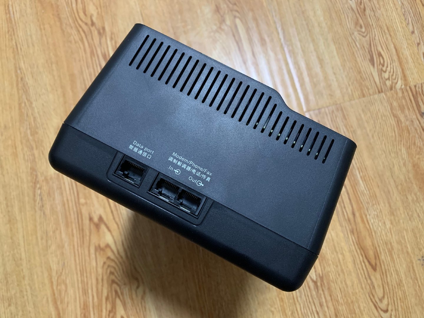 设备有价，数据无价 —— 施耐德 APC 新一代 BK650M2-CH UPS 不间断__财经头条