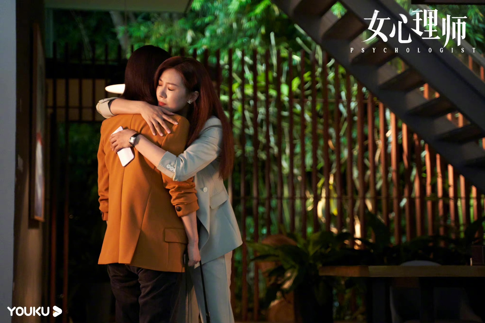 zqsg感受到了顿汤cp的神仙友情，无论身处何地，我都在守护着你__财经头条