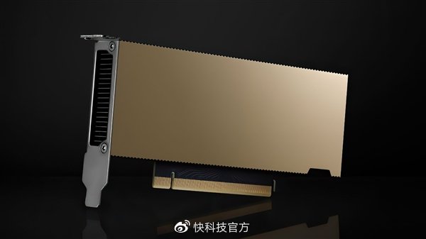 性能暴涨4.5倍！NVIDIA H100计算卡强势垄断AI：对手？不存在__财经头条