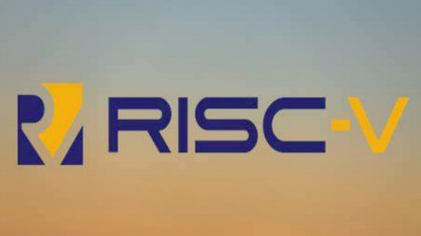 多家芯片巨头联合组建RISC-V合资公司|RISC-V|芯片|英飞凌_新浪新闻