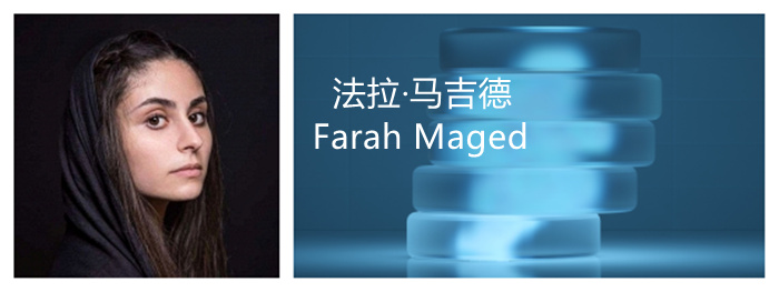 重复曝光：旧画加一些有趣的元素，将现代艺术与学院派艺术相结合__财经头条