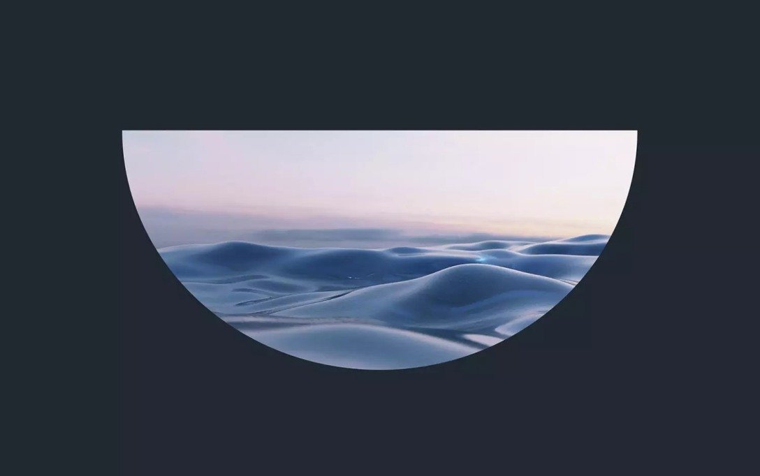 Project Zero公益组织视觉形象logo设计及VI设计欣赏