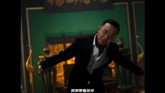 GAI《盖哥调》MV来了 "走不起来的 过了十年 嘴巴依旧酸"|GAI|盖哥调_新浪新闻