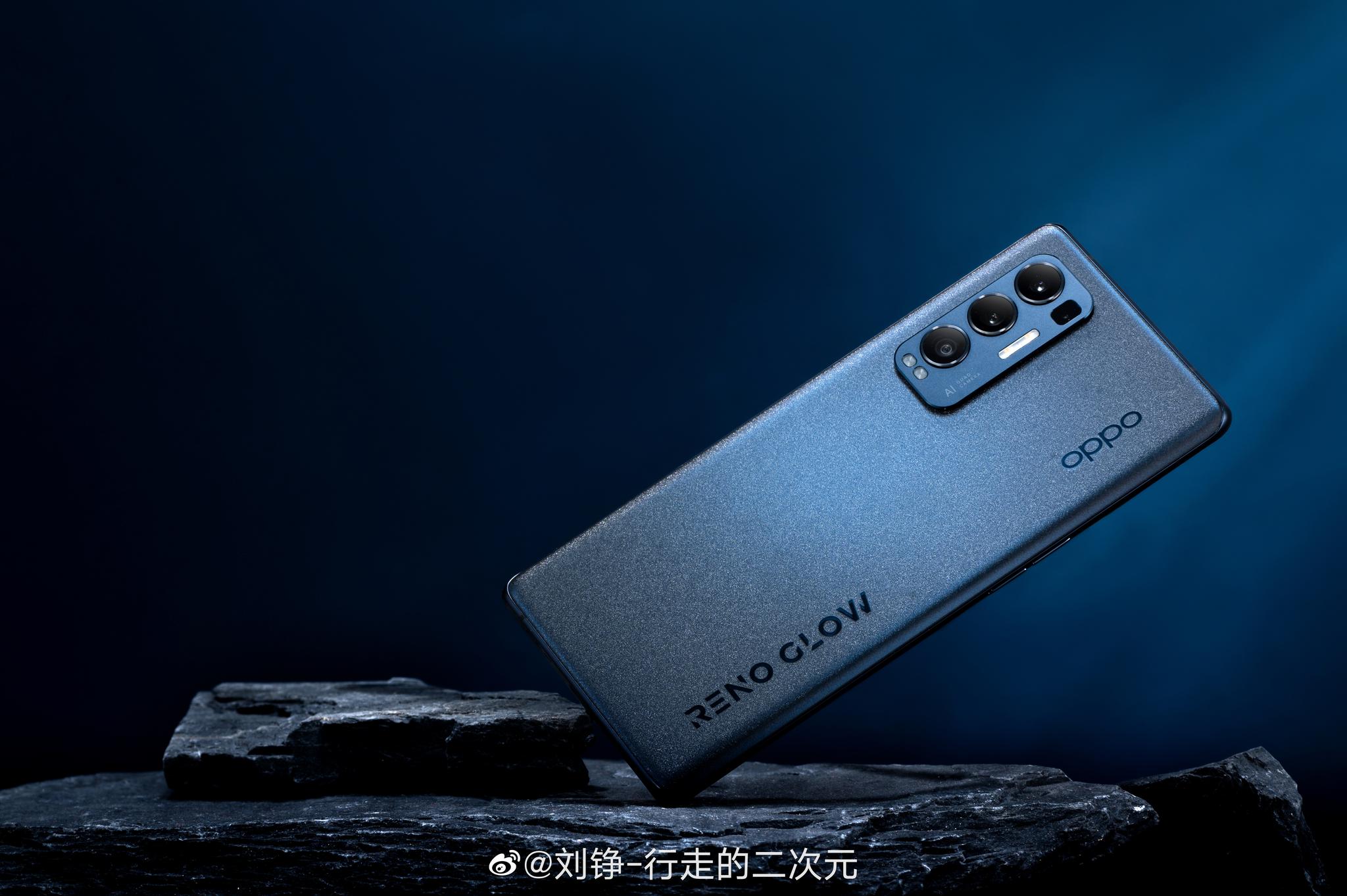 爱了爱了！前有星河入梦，后有浮光夜影，咚咚一下传情…………__财经头条