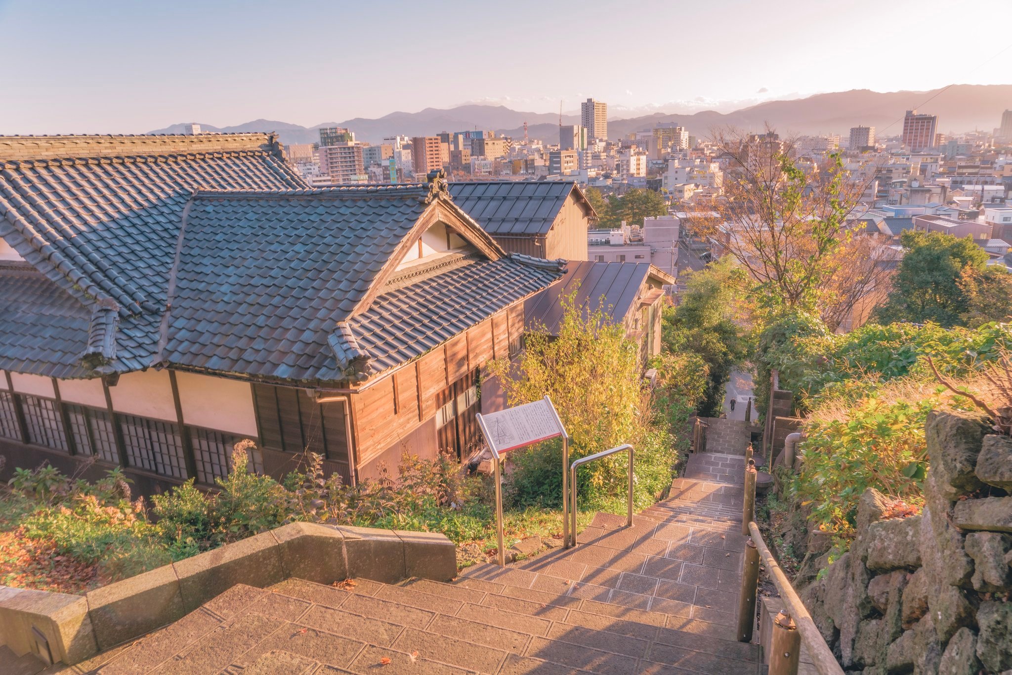 心情柔软的日子。 twi: Akine Coco