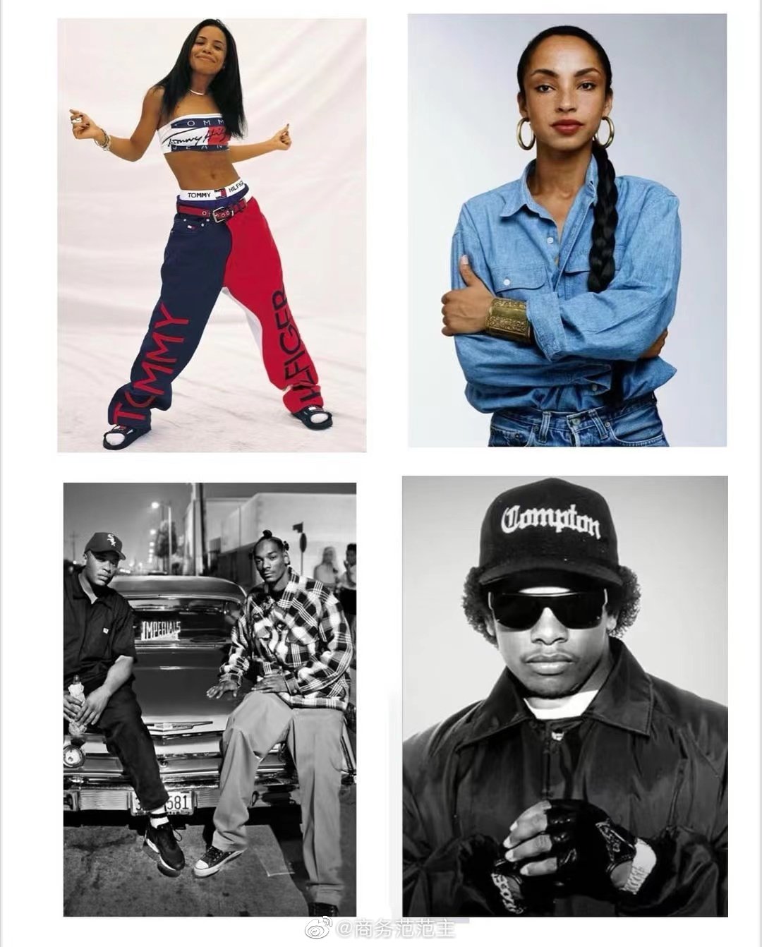 欧美名人过万圣节向来很拼……__财经头条